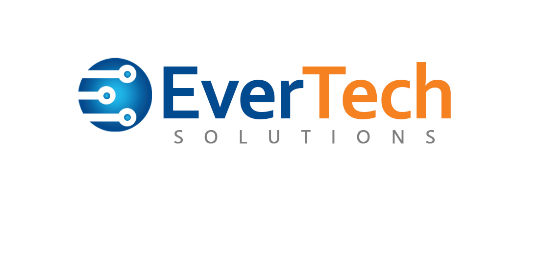Home - EverTech Solutions