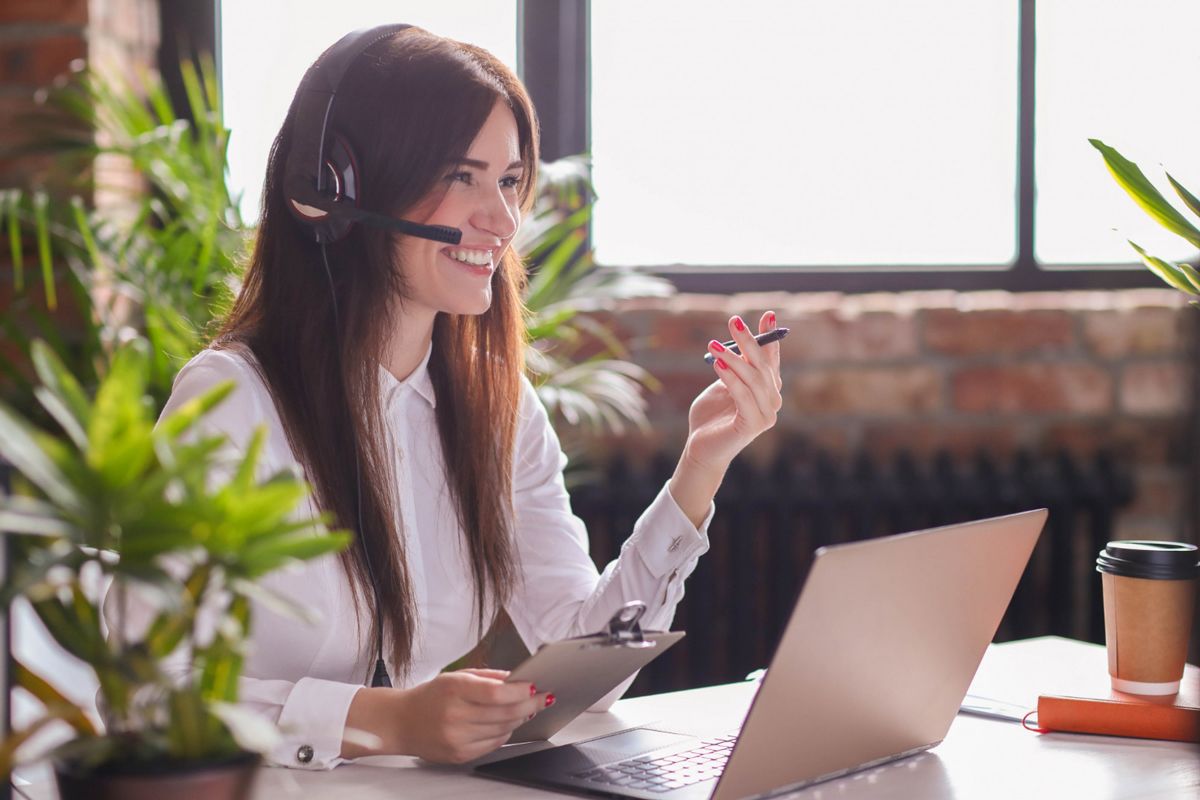 Contact Us - EverTech Solutions